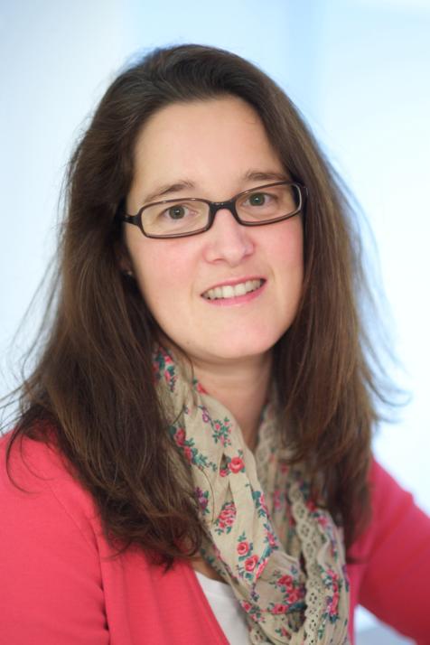 Michaela Sturm - Gemeinschaftspraxis für Frauenheilkunde & Geburtshilfe ...